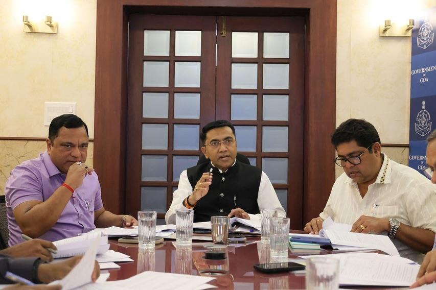 Tata Sons' semiconductor hub in Assam to generate over 27,000 jobs Tata Sons' semiconductor hub in Assam to generate over 27,000 jobs