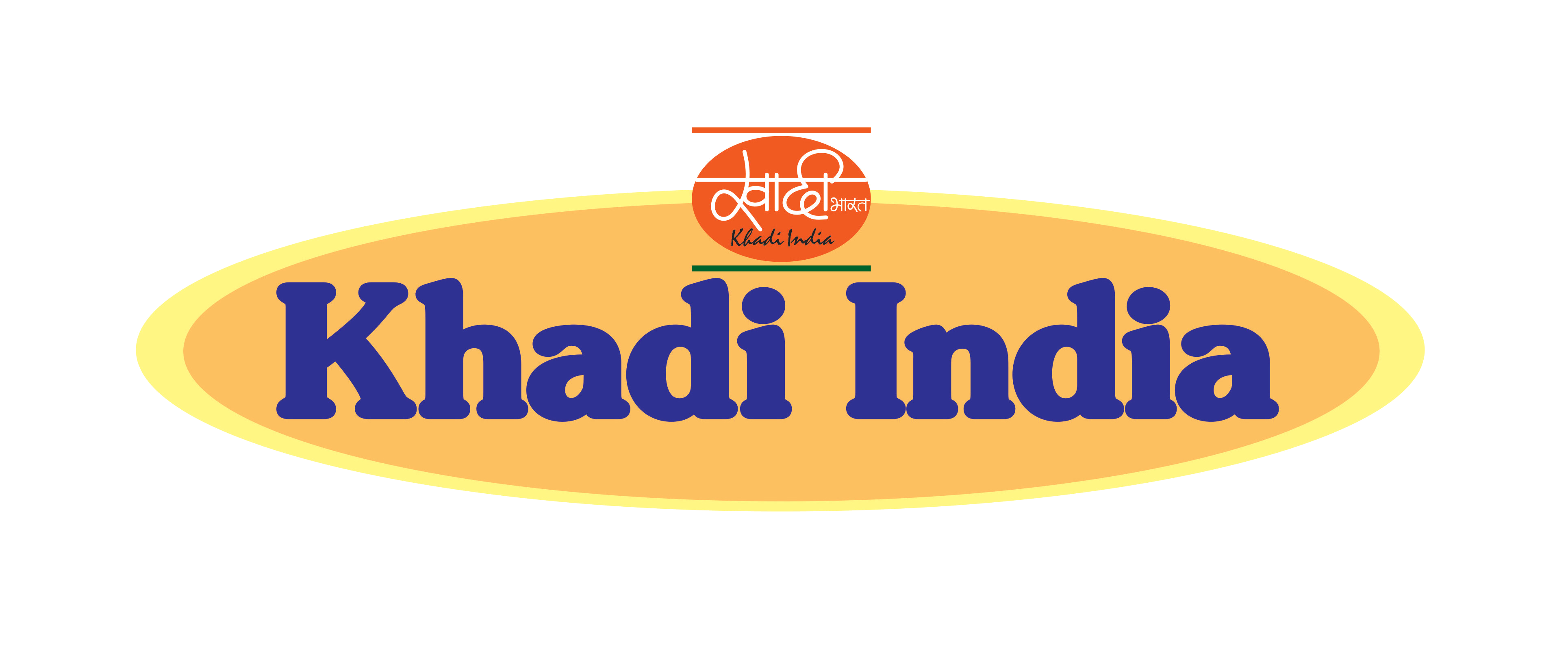 khadi-trademark-secured-in-bhutan-uae-mexico-to-protect-khadi