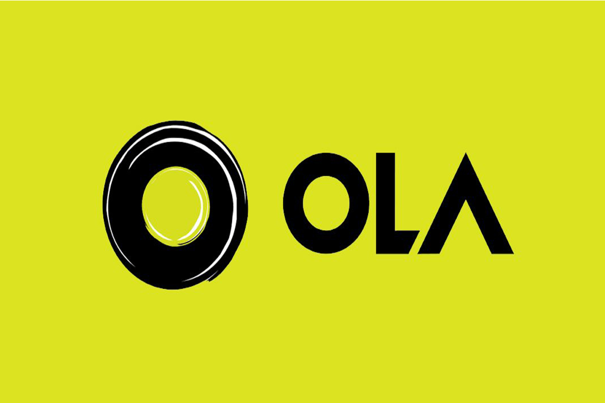 Ola financial Services all set to expand its insurance business globally