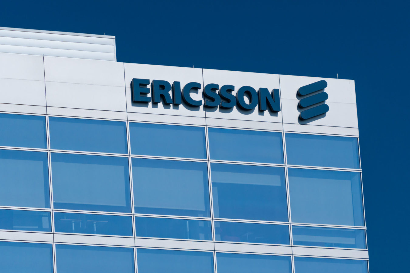 Ericsson announces its acquisition of Vonage for $6.2 billion Ericsson announces its acquisition of Vonage for $6.2 billion