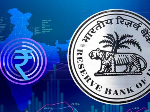 RBI to launch India's first Digital Rupee today - Business Northeast RBI to launch India's first Digital Rupee today - Business Northeast