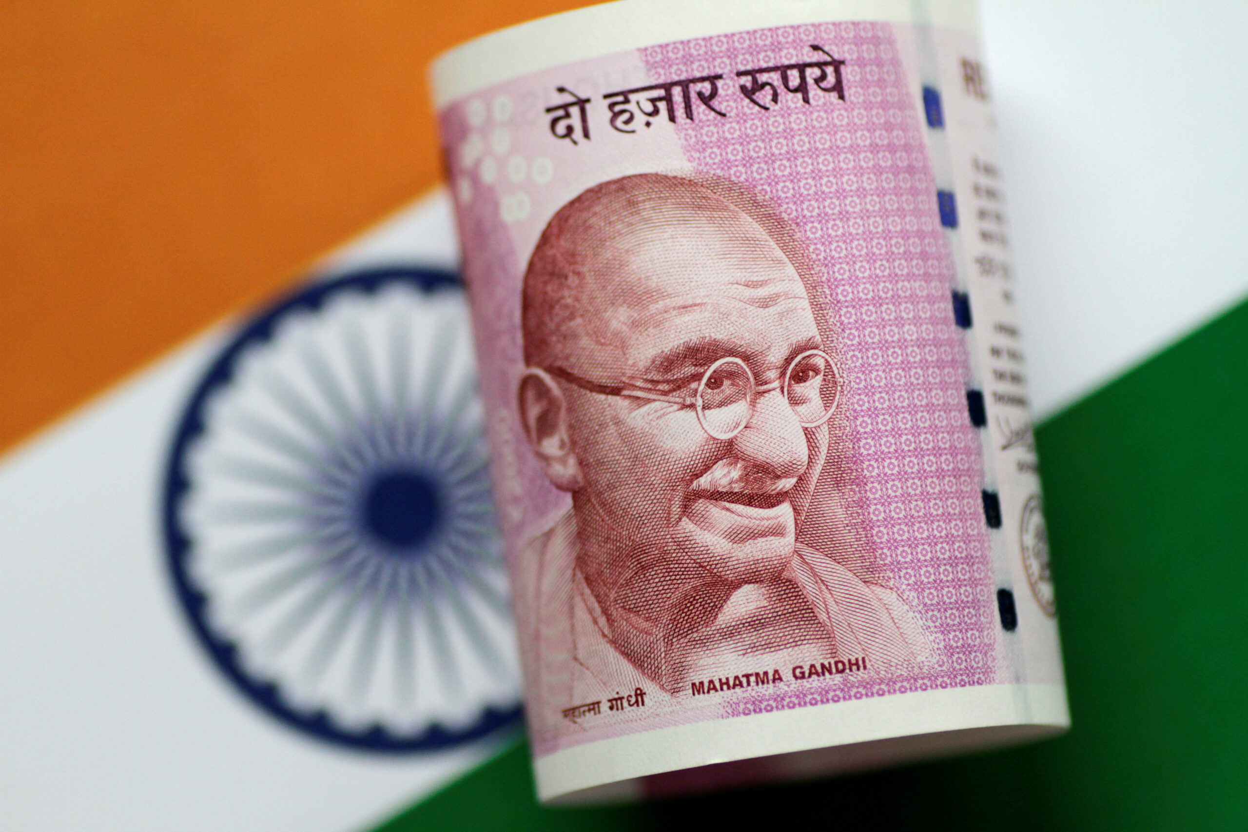 Centre Allows International Trade Settlements In Indian Rupee centre-allows-international-trade-settlements-in-indian-rupee