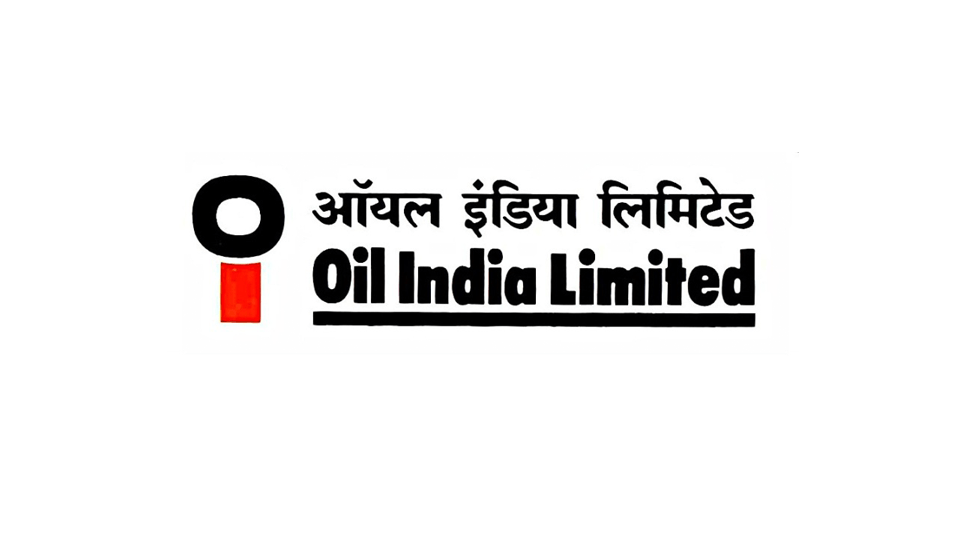 Oil Spends Rs 163 74 Cr On Csr Activities